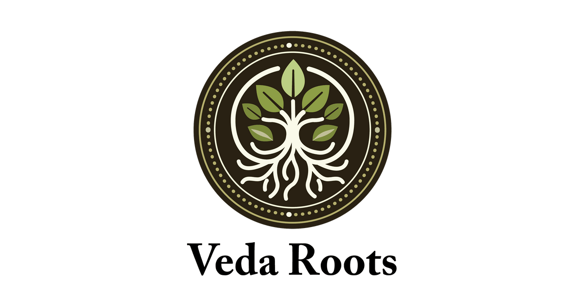 Maca Root Dosage Guide - How to Take Organic Peruvian Maca Capsules ...